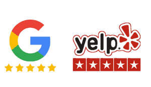 The 7 Best Lock Brands | Locks Around the Clock