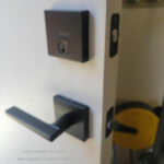 Best Locksmith Indio | 24/7 Coachella Valley Locksmith | Locks Around ...