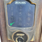 Best Locksmith Indio | 24/7 Coachella Valley Locksmith | Locks Around ...