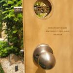 Best Locksmith Indio | 24/7 Coachella Valley Locksmith | Locks Around ...