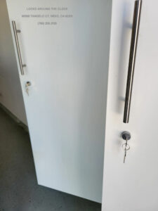 Best Locksmith Indio | 24/7 Indio Locksmith | Locks Around the Clock