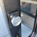 Best Locksmith Indio | 24/7 Coachella Valley Locksmith | Locks Around ...