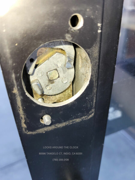 Best Locksmith Indio | 24/7 Coachella Valley Locksmith | Locks Around ...