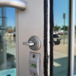 Best Locksmith Indio | 24/7 Coachella Valley Locksmith | Locks Around ...