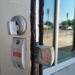 Best Locksmith Indio | 24/7 Coachella Valley Locksmith | Locks Around ...