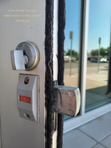 Best Locksmith Indio | 24/7 Coachella Valley Locksmith | Locks Around ...