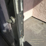 Best Locksmith Indio | 24/7 Coachella Valley Locksmith | Locks Around ...