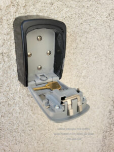 Best Locksmith Indio | 24/7 Coachella Valley Locksmith | Locks Around ...