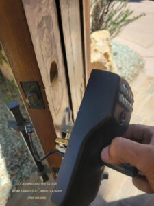 Best Locksmith Indio | 24/7 Coachella Valley Locksmith | Locks Around ...