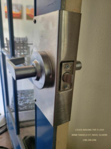 Best Locksmith Indio | 24/7 Coachella Valley Locksmith | Locks Around ...