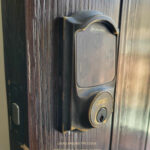 Best Locksmith Indio | 24/7 Coachella Valley Locksmith | Locks Around ...